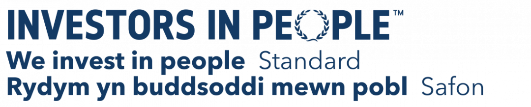 CAVDAS | Recovery Cymru