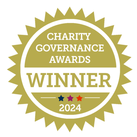 CAVDAS | Recovery Cymru