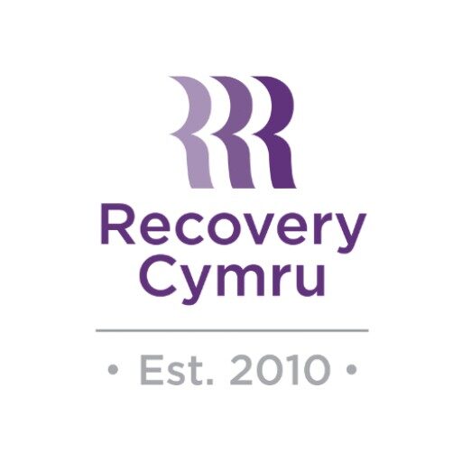 Recovery Festival